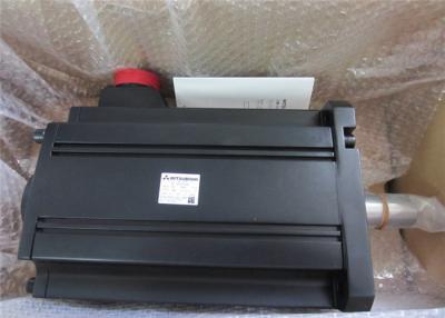 China SERIE industrial del motor servo HC de 400V SRVMTR 5KW 2000RPM HC-SFS7024 Mitsubishi en venta