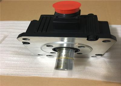 China SERIE industrial del motor servo HC de Mitsubishi HC-SFS53BK 500W en venta