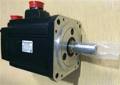 Chine SÉRIE industrielle HC-SFS353 3.5KW du moteur servo HC de Mitsubishi à vendre