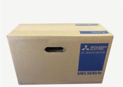 China SERIE industrial del motor servo HC de 400V SRVMTR 3.5KW HC-SFS3524K 2000RPM Mitsubishi en venta