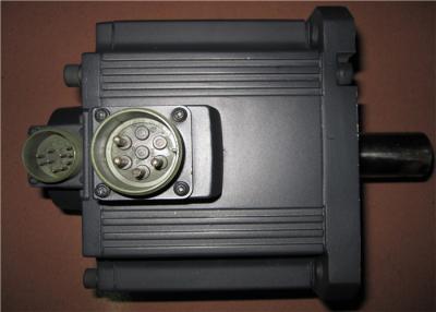 China SERIE industrial HC-SFS3524BK 400V SRVMTR 3.5KW 2000RPM del motor servo HC de Mitsubishi en venta