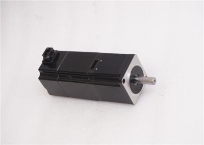 중국 산업 자동 귀환 제어 장치 모터 YASKAWA 0.91A AC 자동 귀환 제어 장치 100W 200V 0.318N.m 모터 SGMAV-01ADA2C 판매용