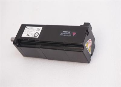 China Industriële Servomotor YASKAWA 0.91A AC SERVO100w 200V 0.318N.m MOTOR sgmav-01ADA2C Te koop