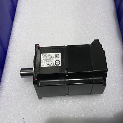 China Industriële Servomotor 3 de Elektrische Corp. AC Servomotor sgmav-02ADA2C van Faseyaskawa Te koop