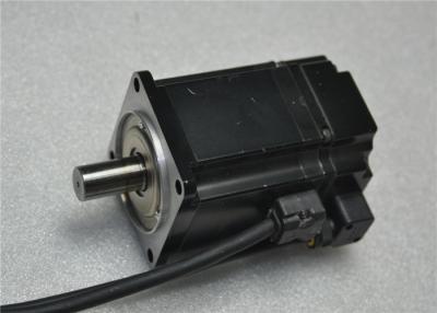 China 1PC DE NIEUWE ORIGINELE SERVOmotor SGMAV-04ADA21 VAN YASKAWA 2.6A 3000R/MIN AC Te koop