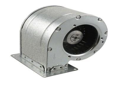 中国 EBMPAPST 115VACの送風機D2E097-CB11-32の遠心冷却ファン120CFM;43W;47dBA 販売のため