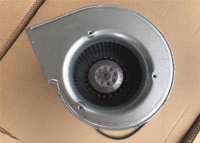 Ventilatore centrifugo D2E146-AP47-02 230V 2050RPM di EBMPAPST 300/330W nuovo in azione