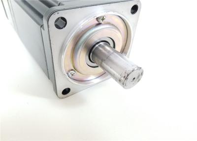 Китай НОВЫЙ мотор сервопривода МОТОРА СЕРВОПРИВОДА АК ИАСКАВА 1000В 3Фасе СГМАВ-10АДА2К промышленный продается