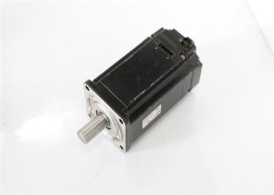China 1PCS 7.4A Industrial  Servo Motor 1000W  YASKAWA New SGMAV-10ADA21 Servo Motor for sale