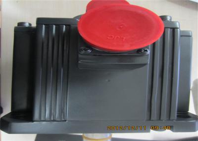 China SÉRIE industrial HC-SF702X 7.0KW do servo motor HC de Mitsubishi à venda