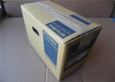 China SÉRIE industrial do servo motor HC de Mitsubishi HC-SF52K 3.2A 126V 2000RPM 0.5KW à venda
