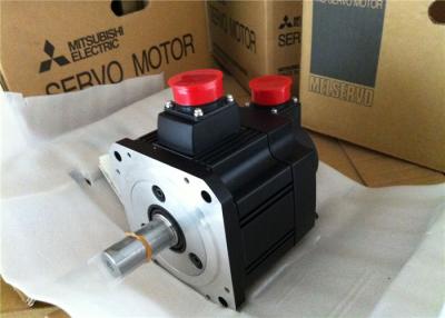 China SÉRIE industrial HC-SF52BK 3AC 126V 3.2AMP 2000RPM 0.5KW do servo motor HC de Mitsubishi à venda