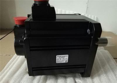 Chine SÉRIE industrielle du moteur servo HC à C.A. 5KW HC-SF502K Mitsubishi à vendre