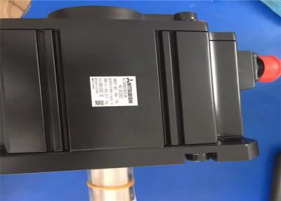 China SÉRIE industrial do servo motor HC de Mitsubishi HC-SF353K 3.5KW à venda
