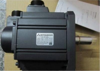China SÉRIE industrial HC-SF353BK 3.5KW BRK do servo motor HC de Mitsubishi à venda