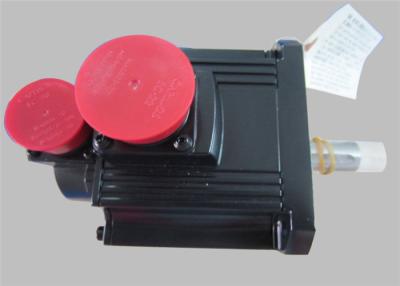 China SÉRIE industrial do servo motor HC de 3.5KW HC-SF353 Mitsubishi à venda