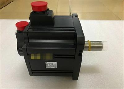 Chine SÉRIE industrielle du moteur servo HC de HC-SF352B 17AMP 146VAC 3.5KW Mitsubishi à vendre