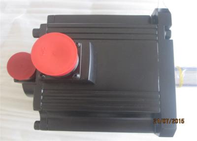 China SÉRIE industrial HC-SF301K 3.0KW do servo motor HC de Mitsubishi à venda