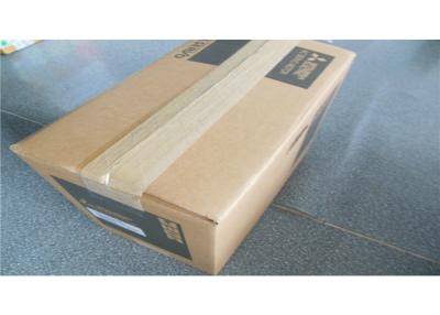 China SÉRIE industrial HC-SF201K do servo motor HC de 2KW Mitsubishi à venda