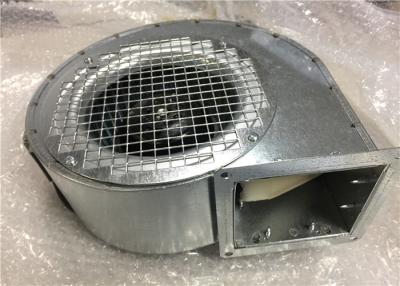 中国 新しいABB ACS800インバーターのためのEBMPAPST AC遠心ファンRF3D-146-180 K506 DSF-2326 販売のため