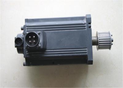 China SÉRIE industrial do servo motor HC de 7KW HC-SF702K Mitsubishi à venda