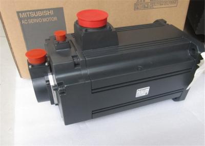 China SÉRIE industrial do servo motor HC de HC-SF702BK 7KW Mitsubishi à venda