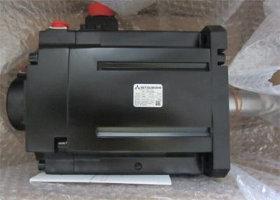 China SÉRIE industrial HC-SF702B 35AMP 7KW 2000R/MINUTO do servo motor HC de Mitsubishi à venda