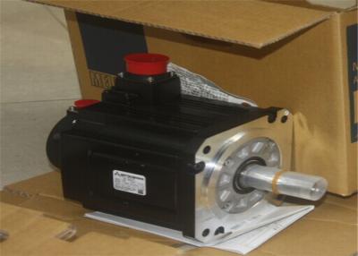 China SÉRIE industrial do servo motor HC de Mitsubishi HC-SF53K 500W à venda