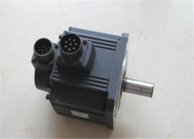China SÉRIE industrial HC-SF52K 3.2A 126V 2000RPM 0.5KW do servo motor HC de Mitsubishi à venda