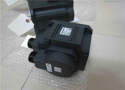 China SÉRIE industrial HC-PQ43NK-UE 400W do servo motor HC de Mitsubishi à venda