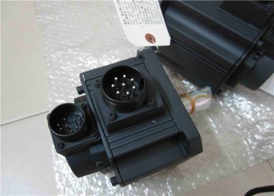 China SÉRIE industrial HC-PQ43NBK-UE 400W do servo motor HC de Mitsubishi à venda