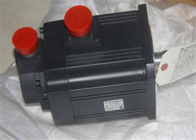 China SÉRIE industrial HC-PQ43KB-UE do servo motor HC de Mitsubishi à venda