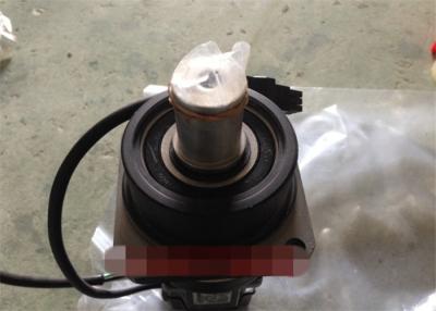 China Mitsubishi   Industrial Servo Motor HC SERIES HC-MF23G1 1/20 200W GEAR 1/20 for sale