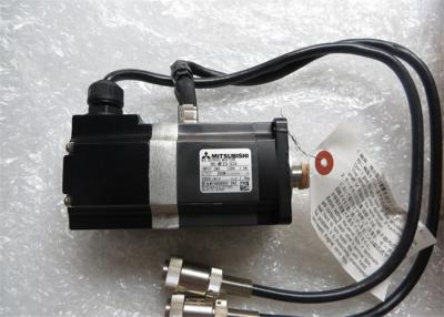 Cina SERIE industriale del servomotore HC di RAGGIRO di Mitsubishi HC-MF23-S15 200W in vendita
