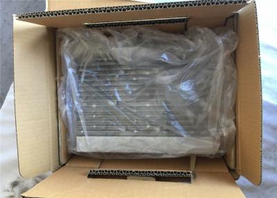 China De Reeksac van JAPAN Mitsubishi Melservo M.-H100AN M.-h Servoversterker NIEUWE Aandrijving Te koop