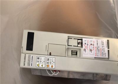 Китай Усилитель сервопривода АК привода МР-Х100БН серии ЯПОНИИ Мицубиси Мельсерво МР-Х НОВЫЙ продается