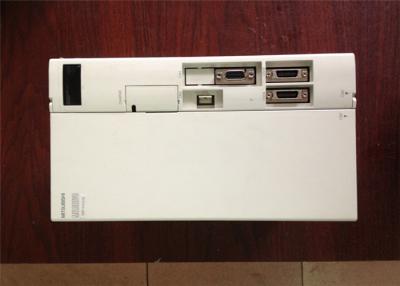 Китай НОВЫЙ АК 10 АМП 2КВ 200-230ВАК 50/60ХЗ ПРИВОДА МР-Х200Б СЕРВОПРИВОДА ЯПОНИИ Мицубиси продается