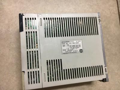 Китай УСИЛИТЕЛЬ 200В АК привода МР-ДЖ2С-70Б-У005 сервопривода Мицубиши Электрик 750В НОВЫЙ В ЗАПАСЕ продается