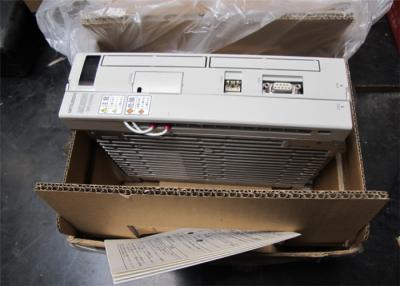 China Industriële SERVOdrive M.-h200b-s114-P5310AMP 2KW 200-230VAC van Mitsubishi Versterker Te koop