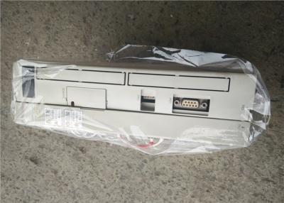 중국 새로운 미츠비시 Melservo MR-H 시리즈 드라이브 MR-H100BN-S114-P53 AC 자동 귀환 제어 장치 증폭기 판매용