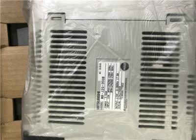 Cina Servo azionamento 200V di CA dell'amplificatore MR-J2S-350B-PY215 di Mitsubishi Electric 3.5KW MR-J2S in vendita