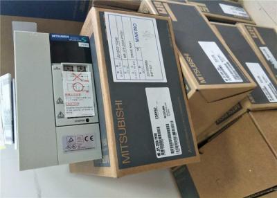 中国 三菱産業ACサーボ アンプMR-J2S-200A-PY091 MR-J2S-Aシリーズは運転します 販売のため