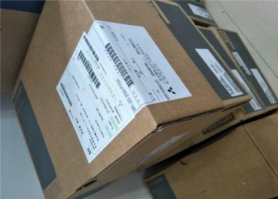 중국 미츠비시 산업 AC 자동 귀환 제어 장치 증폭기 MR-J2S-200A-PY091 MR-J2S-A 시리즈는 몹니다 판매용