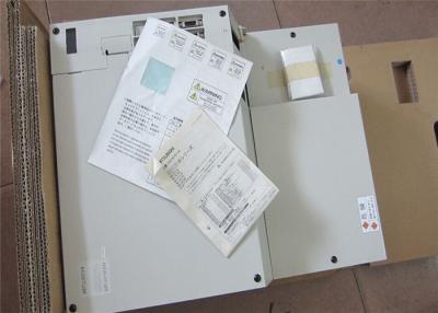 China De NIEUWE van de de Reeksaandrijving M.-j2s-15kb-EB van Mitsubishi Melservo M.-J2S Industriële Servoversterker Te koop
