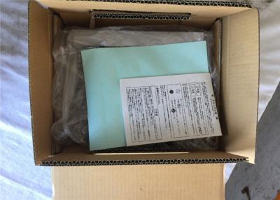 중국 새로운 미츠비시 Melservo MR-H 시리즈 드라이브 MR-H100B-S114-P53 AC 자동 귀환 제어 장치 증폭기 판매용