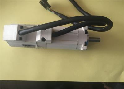 中国 産業制御システム松下電器産業MSMA012S1C 0.1KWの産業サーボ モーター 販売のため