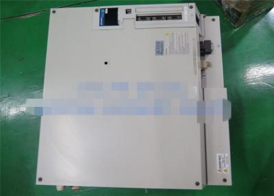 China Van MITSUBISHI M.-j2s-37KB4 Servo de Aandrijvings (400V AC) MELSERVO-J2-Super Reeks Te koop