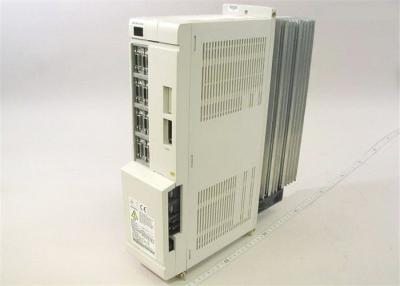 중국 AC 자동 귀환 제어 장치 증폭기 MR-J2S-30KA 전력 공급 200VAC 미츠비시 MELSERVO J2 최고 시리즈 판매용