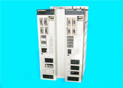 중국 미츠비시 자동 귀환 제어 장치 드라이브 미츠비시 MR-J2S-37KB 증폭기 100V/200V AC MELSERVO J2 최고 시리즈 판매용