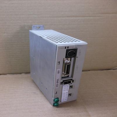 China CA Servodriver, entradas del tren de pulso, 100 VAC monofásicos, 200W de OMRON R7D-BP02L en venta